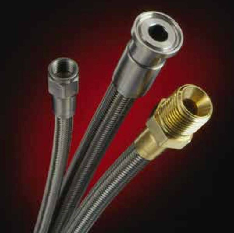 PureFlex Archives - J.W. Roberts Co.